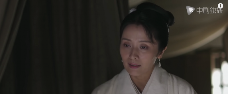 The Story of Minglan Episode 4 Recap - Drama MLKY