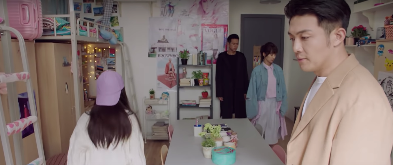 Go Go Squid Archives - Page 3 of 7 - Drama MLKY