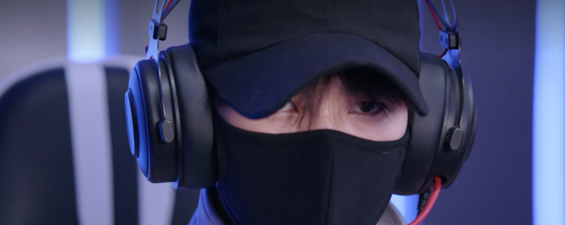 The King's Avatar Episode 1 Recap - Drama MLKY