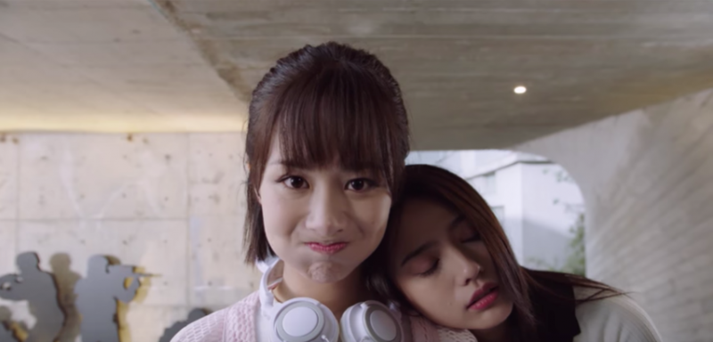 Go Go Squid Episode 40 Recap - Drama MLKY