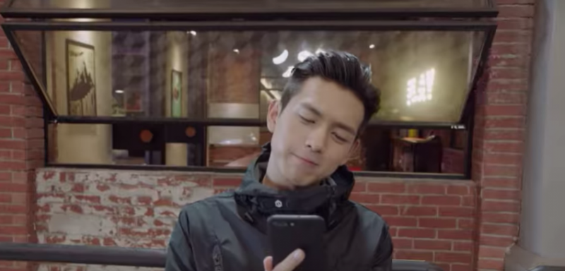 Go Go Squid Episode 30 Recap - Drama MLKY