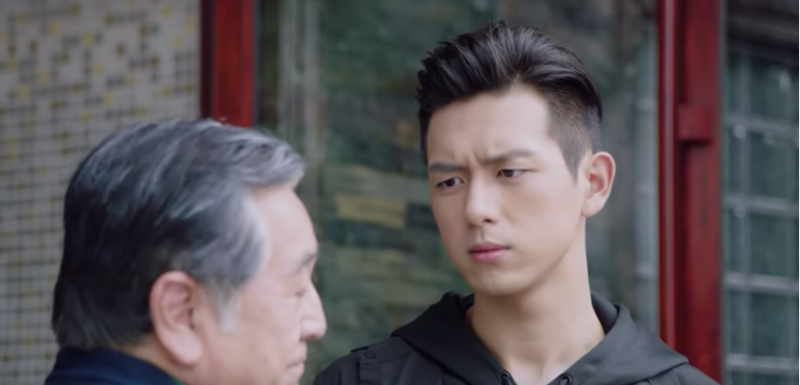 Go Go Squid Episode 29 Recap - Drama MLKY