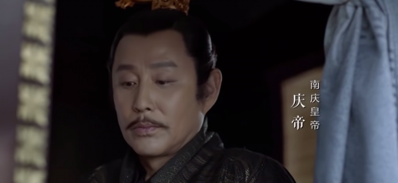 Joy of Life Episode 3 - Drama MLKY