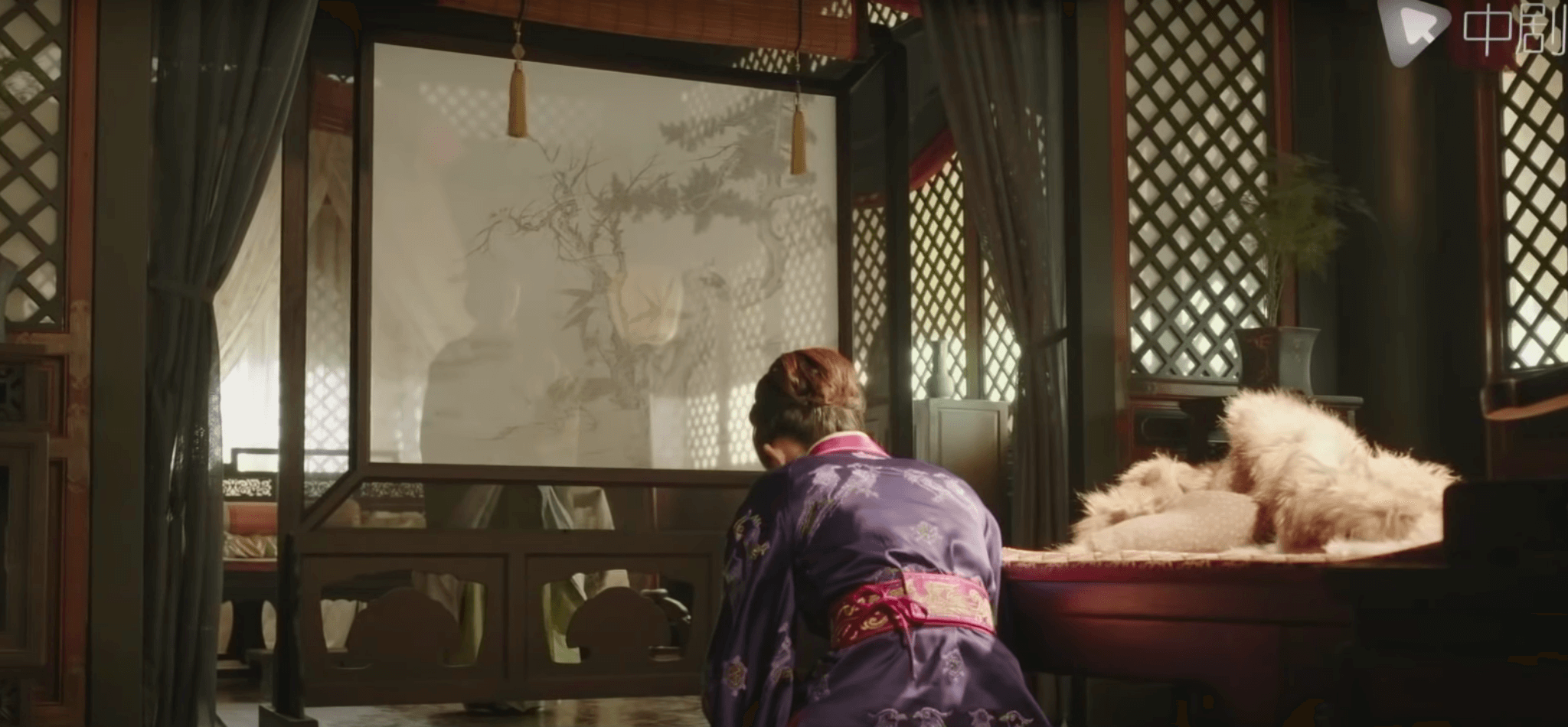 The Story of Minglan Episode 71 Recap - Drama MLKY