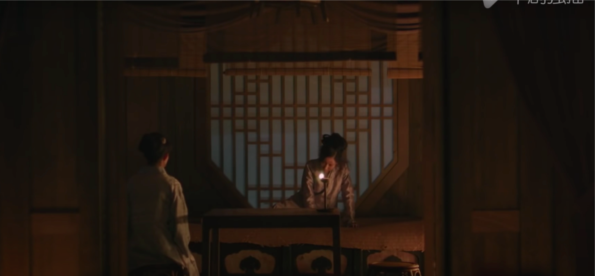 The Story of Minglan Episode 33 Recap - Drama MLKY