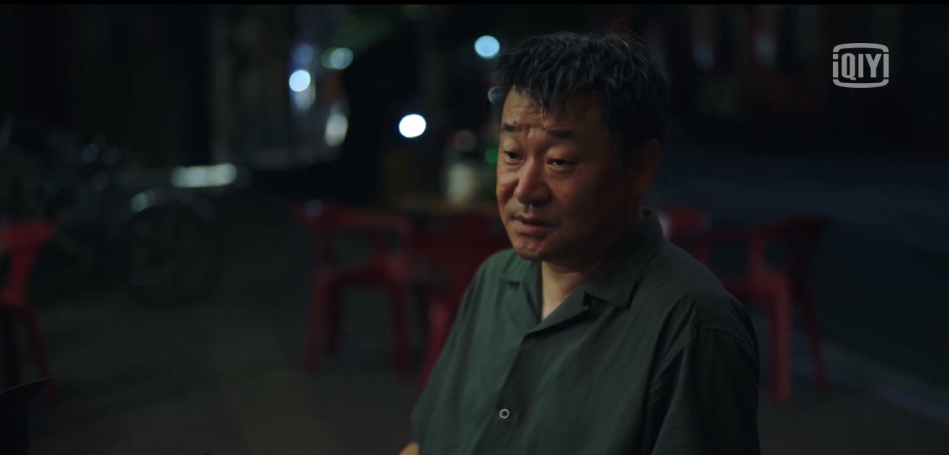 The Bad Kids Episode 1 - Drama MLKY