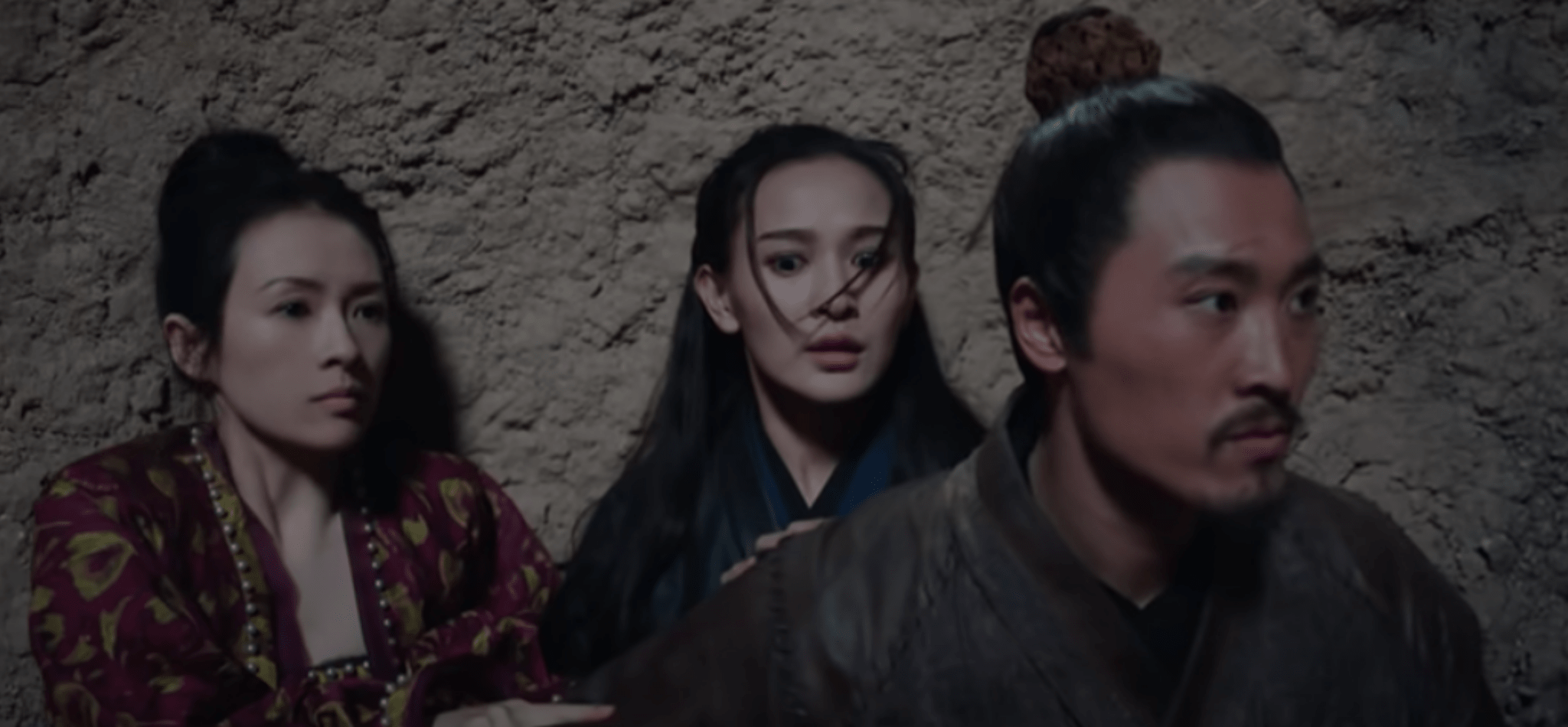 The Rebel Princess Episode 10 Recap - Drama MLKY